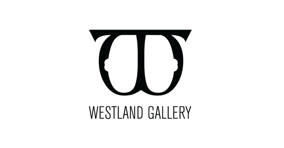 Echoes Of The Land | Artist | Westland Gallery